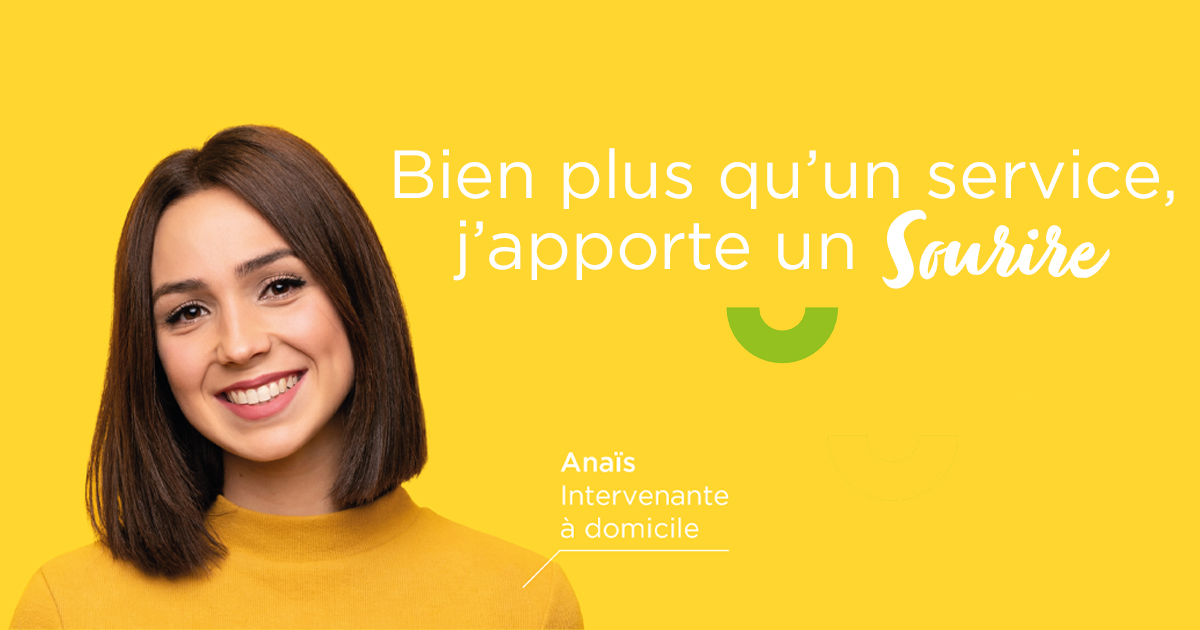 Confinement : APEF vous accompagne au quotidien